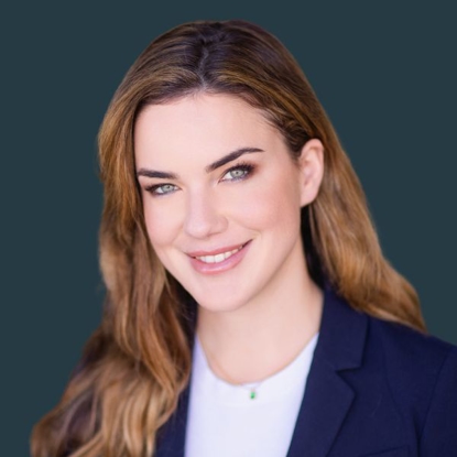 Attorneys - Moore, Schulman & Moore, APC