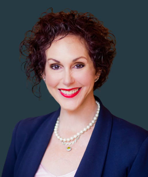 Attorneys - Moore, Schulman, & Moore, APC