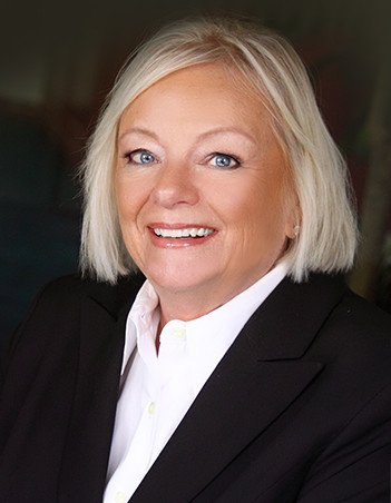 Peggy Moore Selected as One of San Diego's Best Attorneys