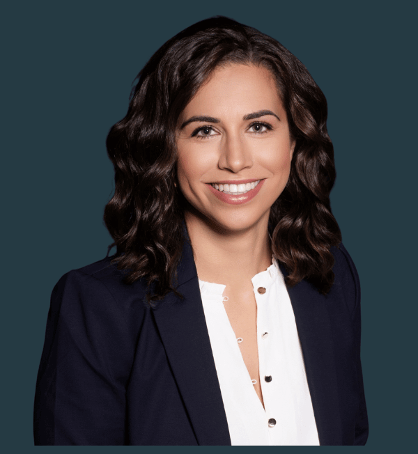 Jillian M. Minter - Moore, Schulman & Moore, APC
