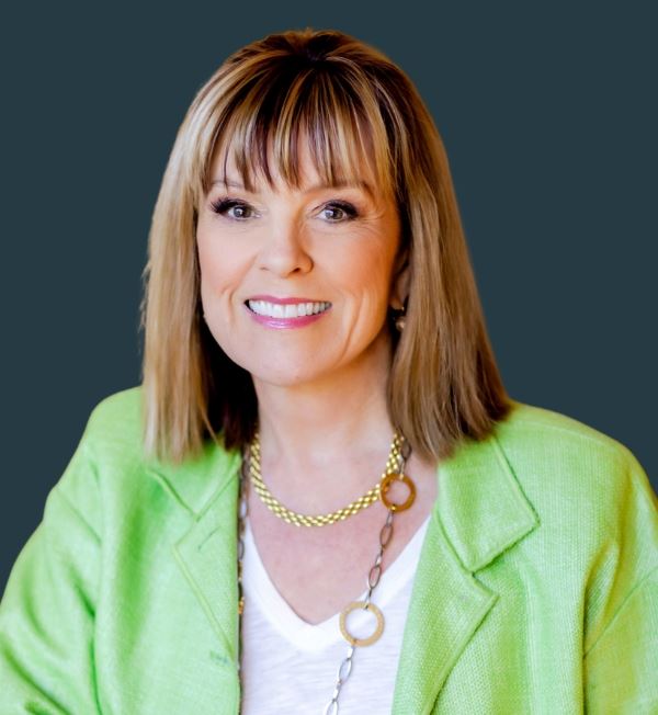 Lesa Christenson | Moore, Schulman & Moore, APC