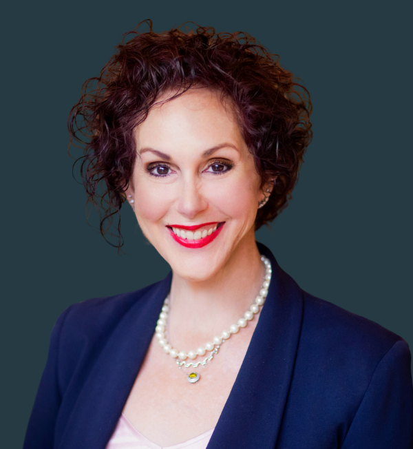 Myra Chack Fleischer - Moore, Schulman & Moore, APC