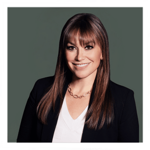 Julie A. Westerman | Moore, Schulman & Moore, APC