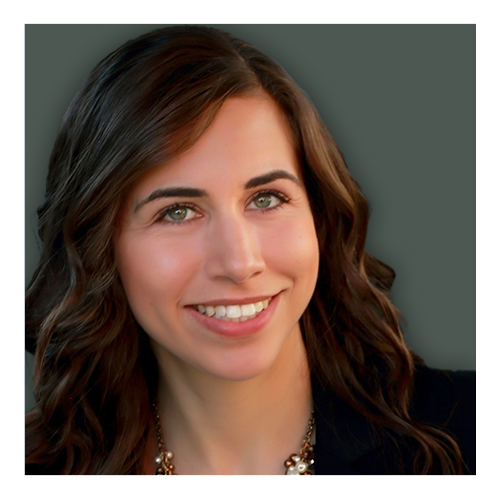 Jillian M. Minter - Moore, Schulman & Moore, APC